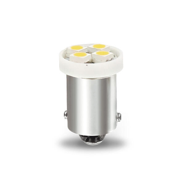 Kit Lâmpada LED T4W 1 Polo - Innovalite